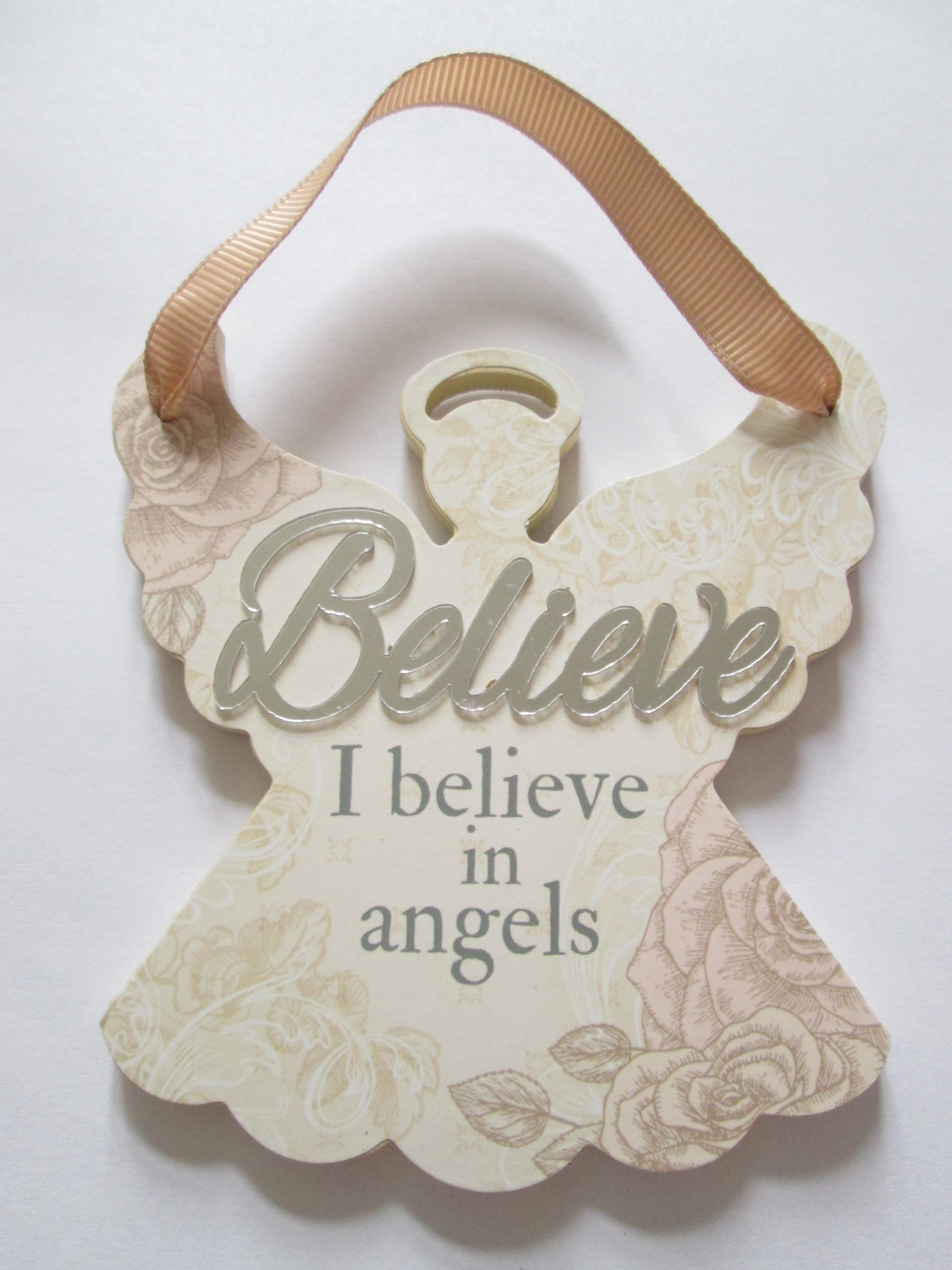 Angel Art ~ Angel Gifts, Paintings, Cards & Online Readings!