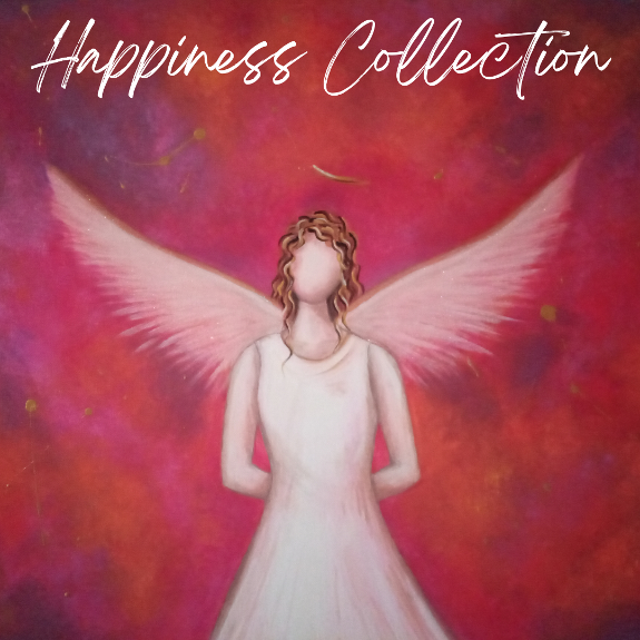 Guardian Angel Gifts & Angel Art