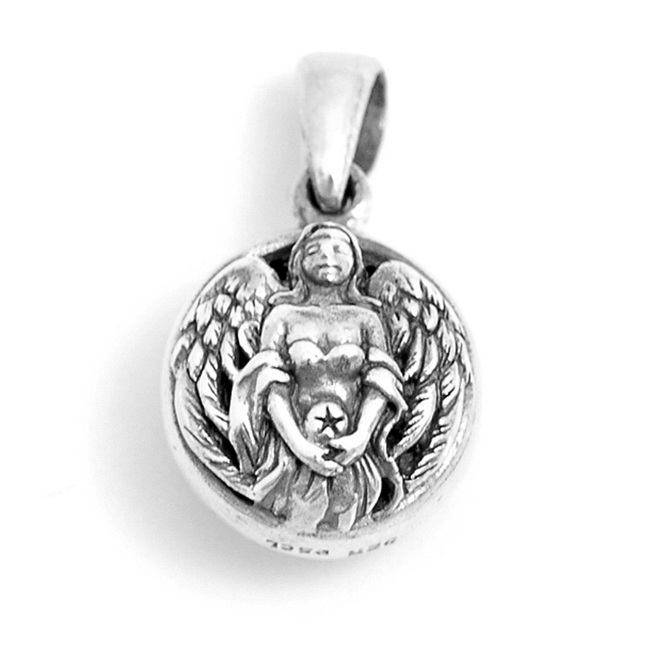 Guardian Angel Gifts & Angel Art